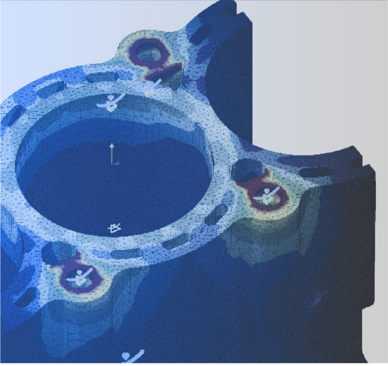 DANIELSON Group | Let's give material to your ideas